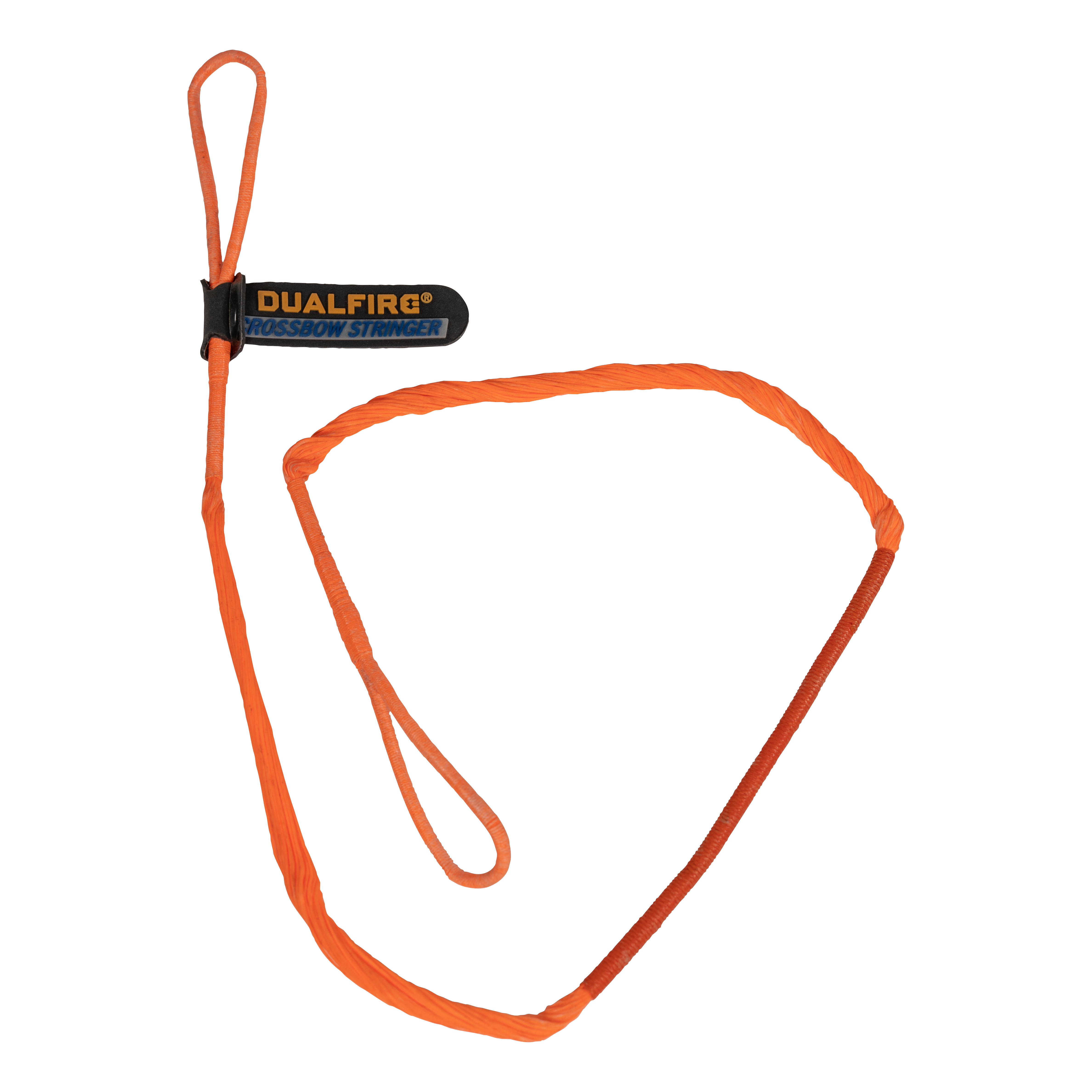 Excalibur DualFire Crossbow Stringing Aid | BoondockGear.com
